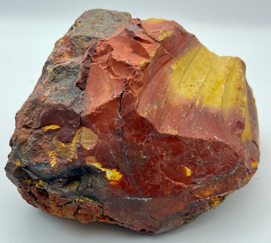 Mookaite Crystals | Grounding & Confidence | Raven’s Cauldron – Raven's ...