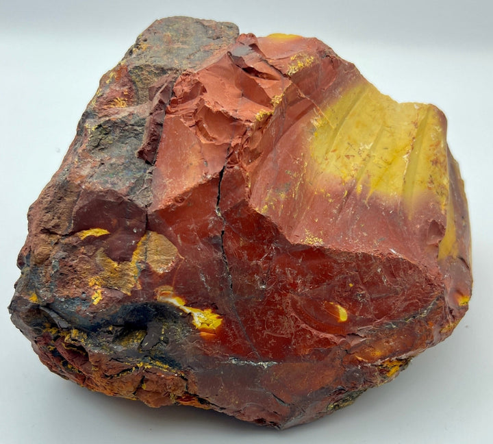 Mookaite Crystals | Grounding & Confidence | Raven’s Cauldron – Raven's ...