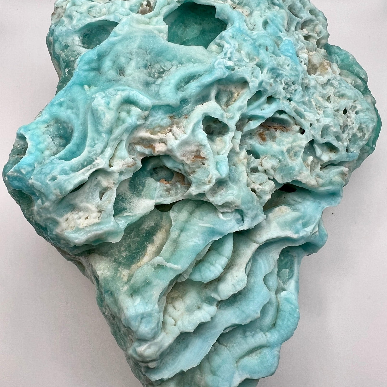 Raven’s Cauldron | Crystals, Tarot, Metaphysical Supplies & Witchcraft ...