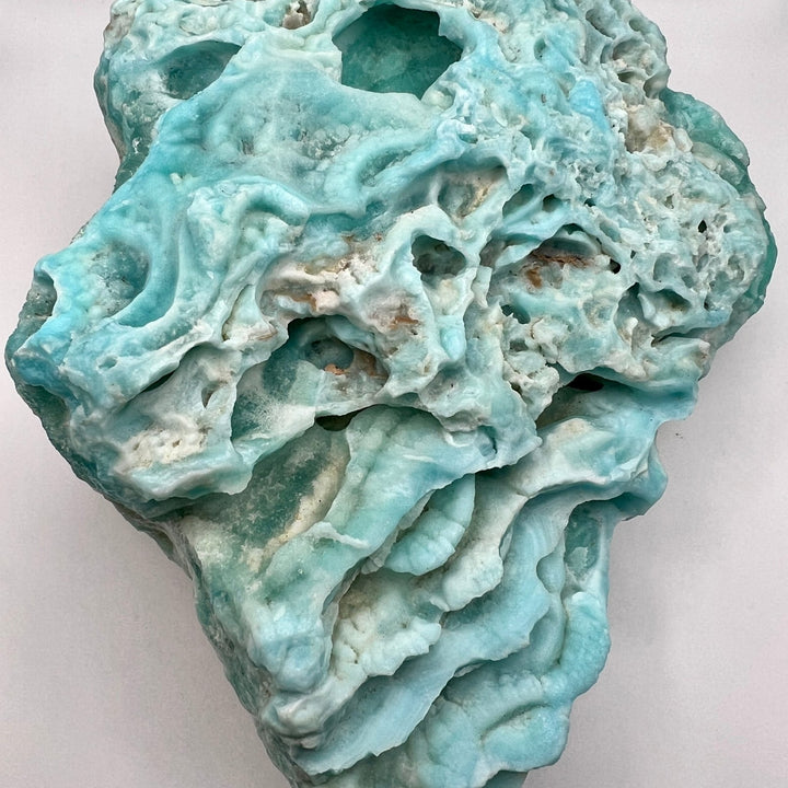 Raven’s Cauldron | Crystals, Tarot, Metaphysical Supplies & Witchcraft ...