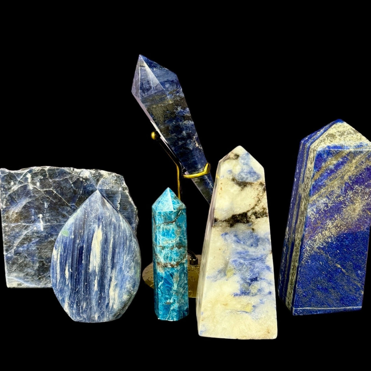 Raven's Cauldron - Metaphysical and Spiritual Supplies